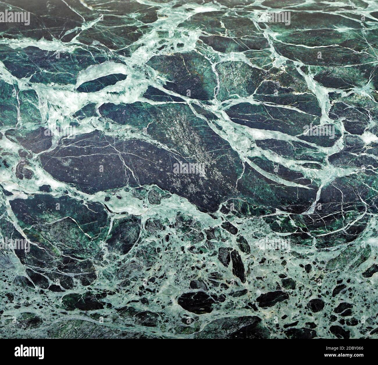 Luxury green marble imported from Italy Stock Photo - Alamy