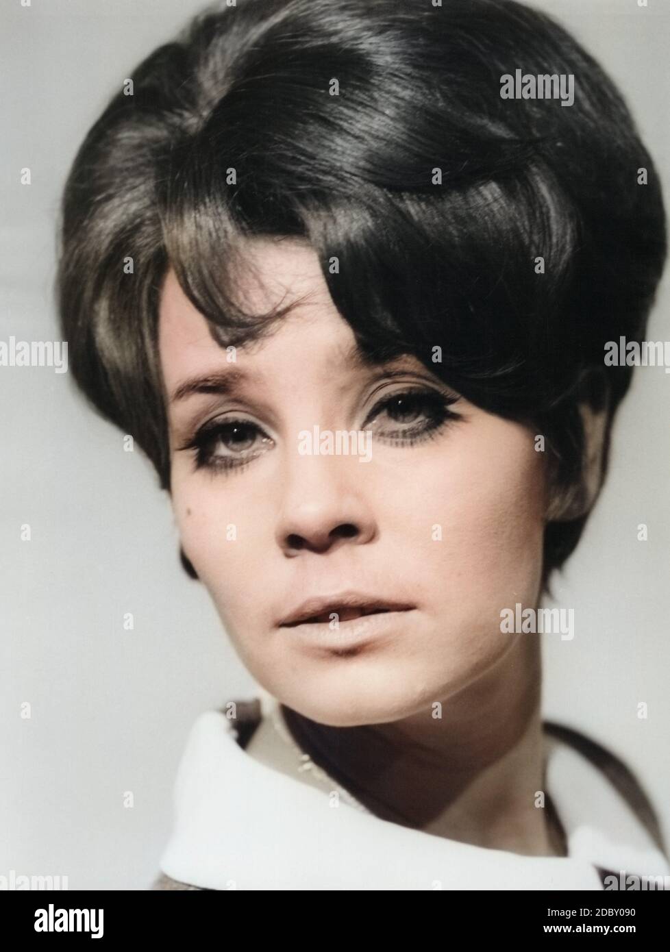 Corny collins hi-res stock photography and images - Alamy