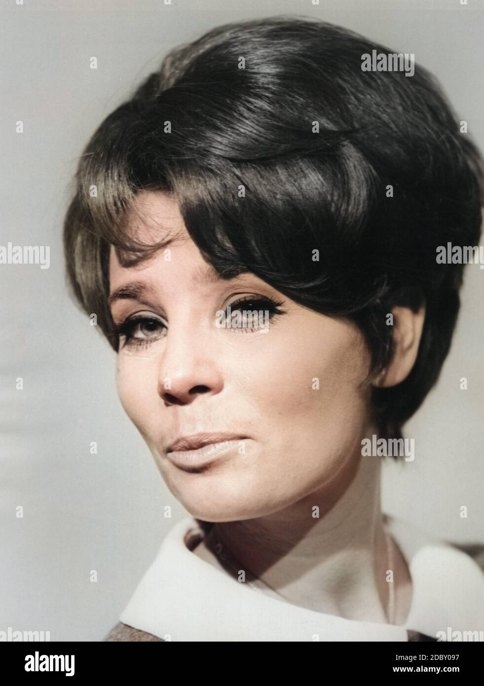 Corny collins hi-res stock photography and images - Alamy