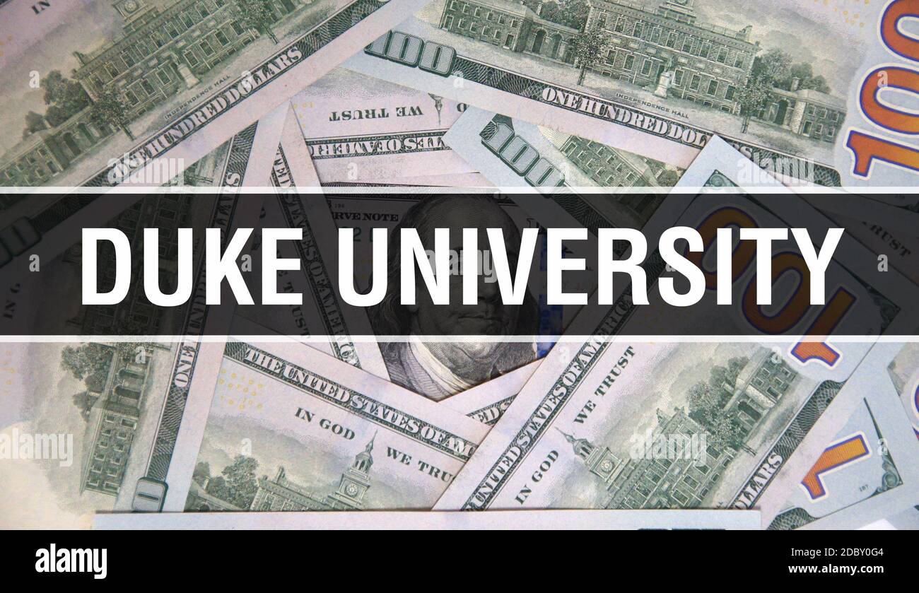 Duke sakai hi-res stock photography and images - Alamy