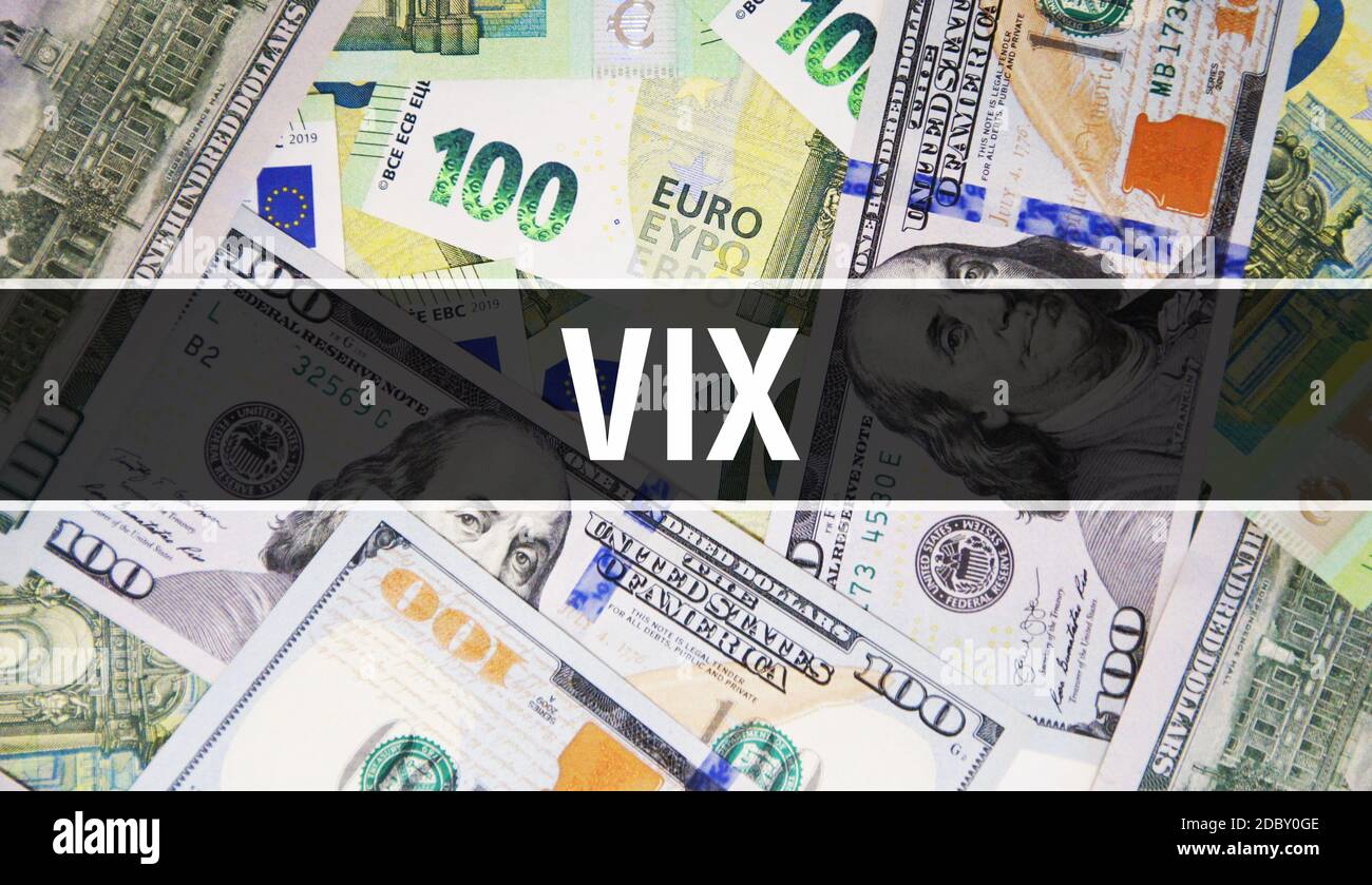 Vix design hi-res stock photography and images - Alamy