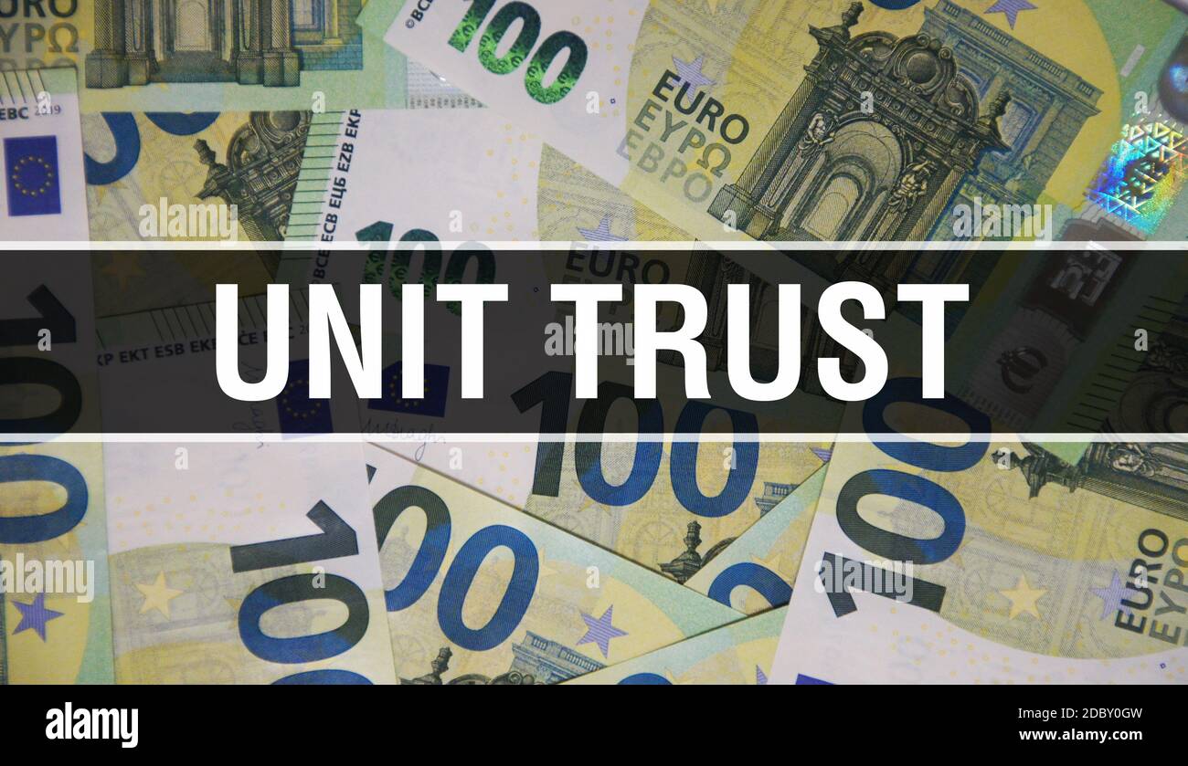 Old mutual unit trusts hi-res stock photography and images - Alamy