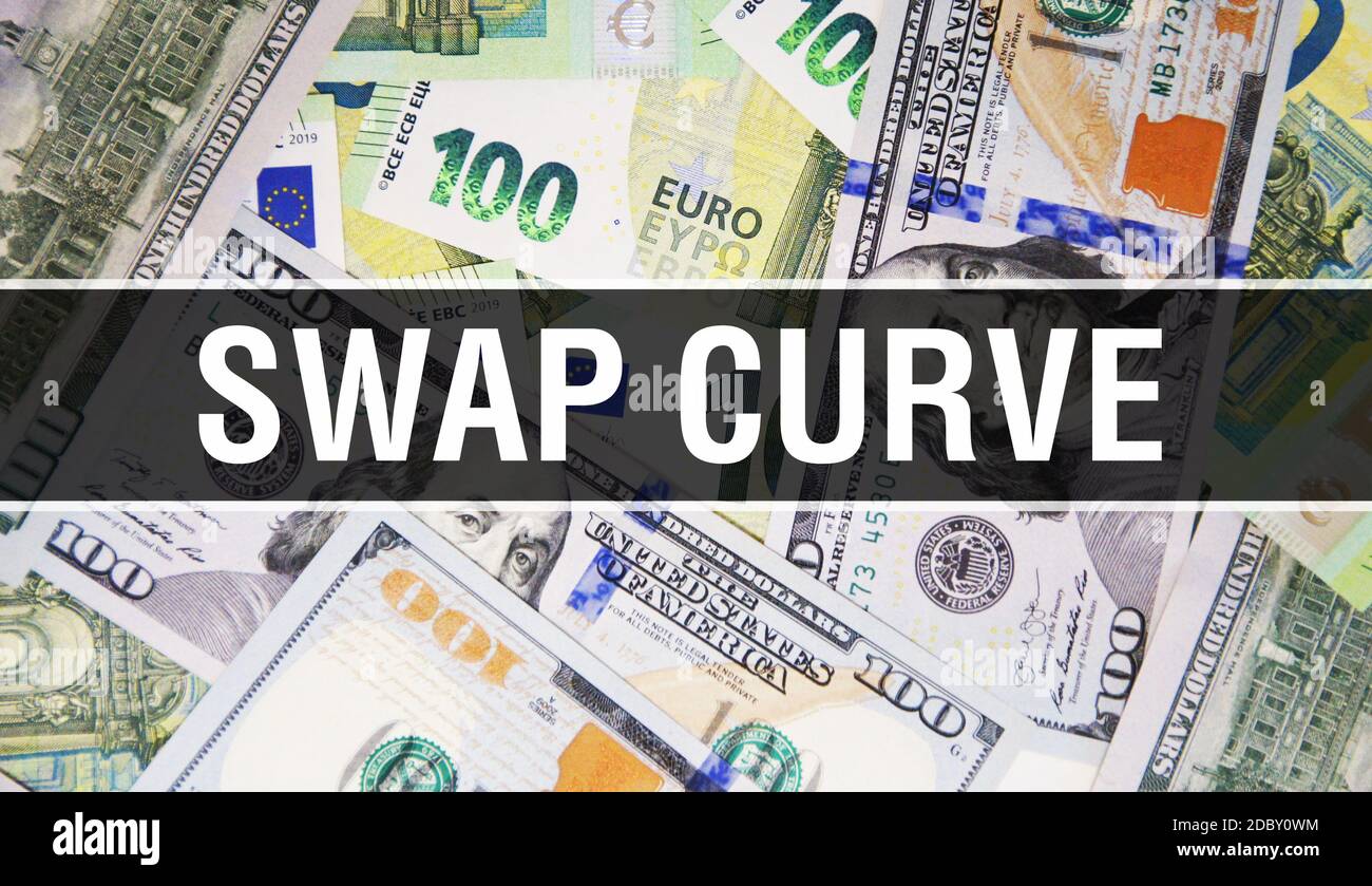 Ois curve hi-res stock photography and images - Alamy