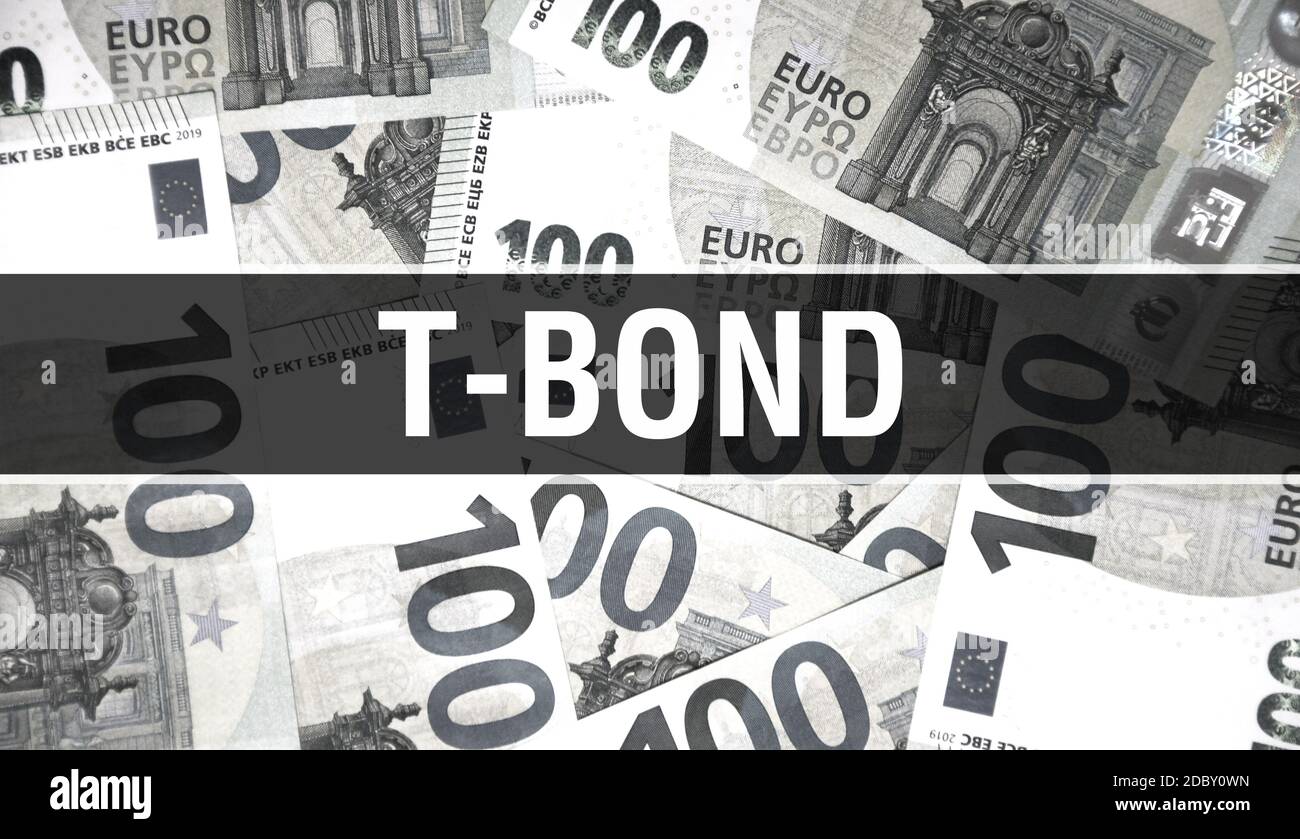 Us treasury bill bond hi-res stock photography and images - Alamy