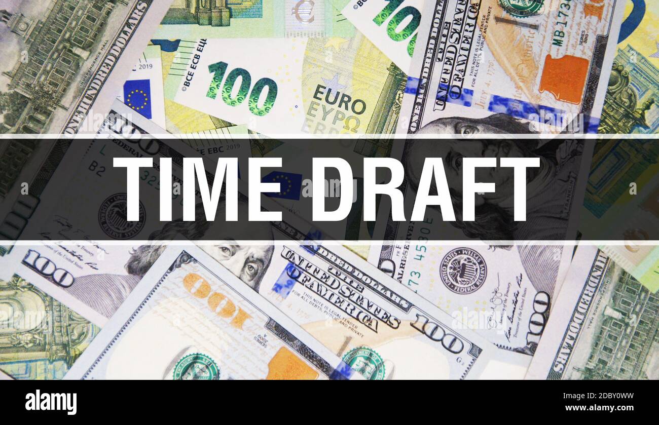 2017 nfl draft hi-res stock photography and images - Alamy