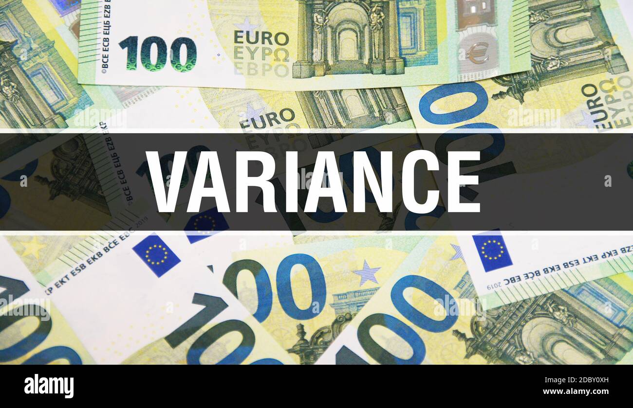 Variance calculator hi-res stock photography and images - Alamy