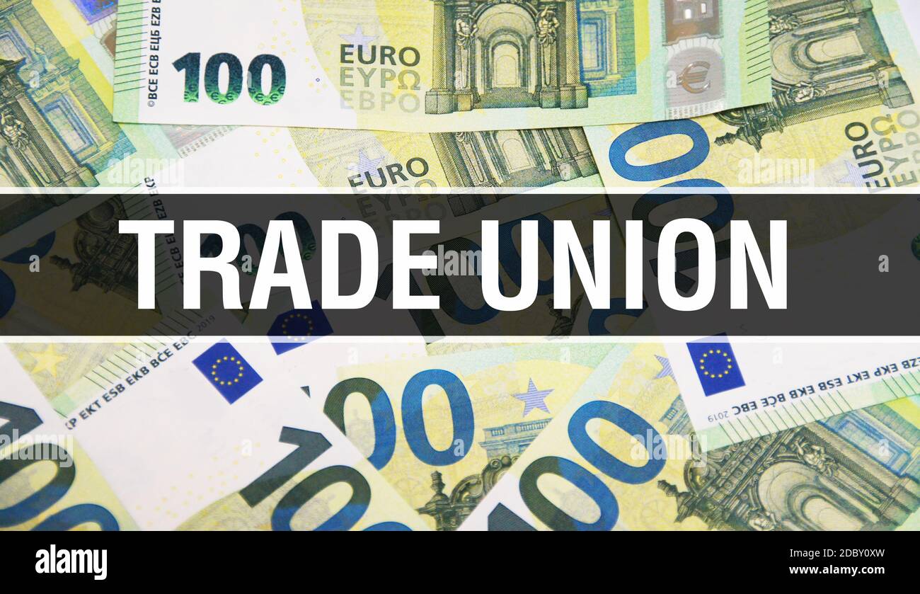 Sheet metal workers union hi-res stock photography and images - Alamy