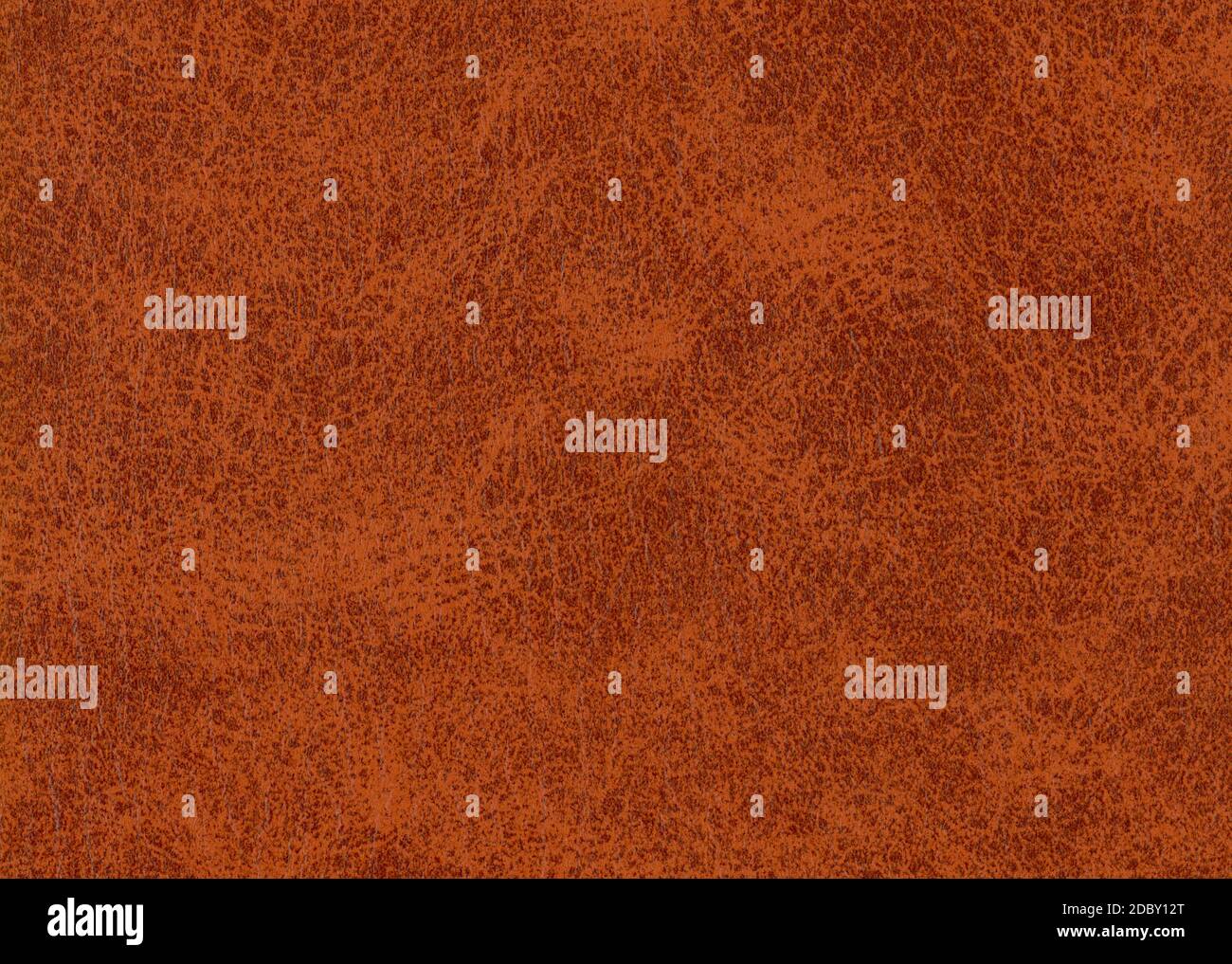 brown leatherette faux leather texture useful as a background Stock ...