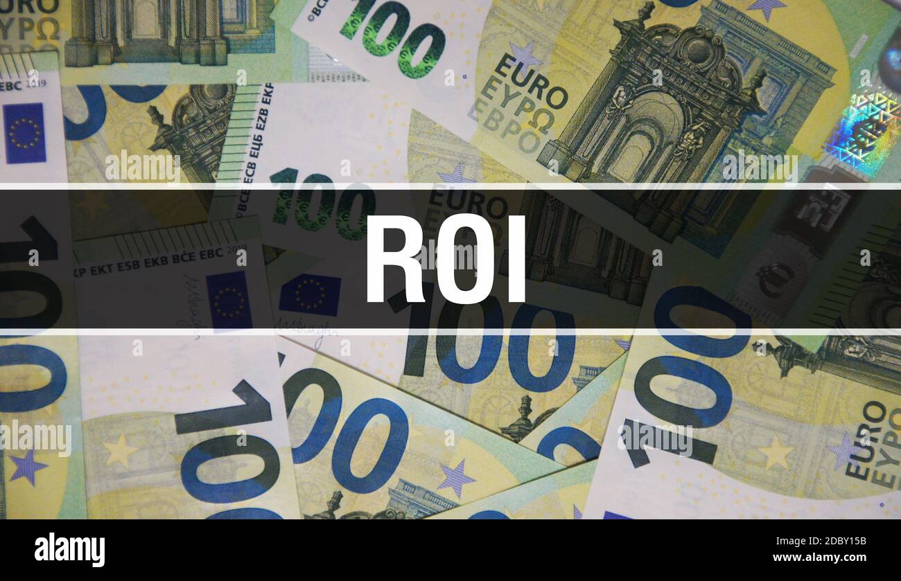 Repo market hi-res stock photography and images - Alamy