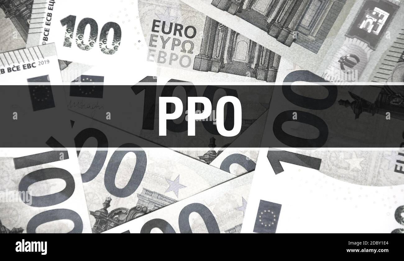 Ppo design hi-res stock photography and images - Alamy