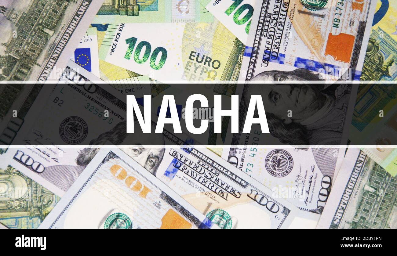 Nacha hi-res stock photography and images - Alamy