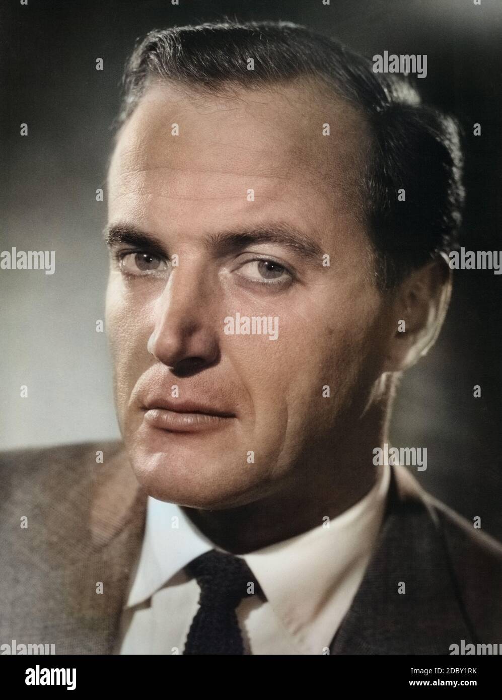 Niederländischer schauspieler hi-res stock photography and images - Alamy