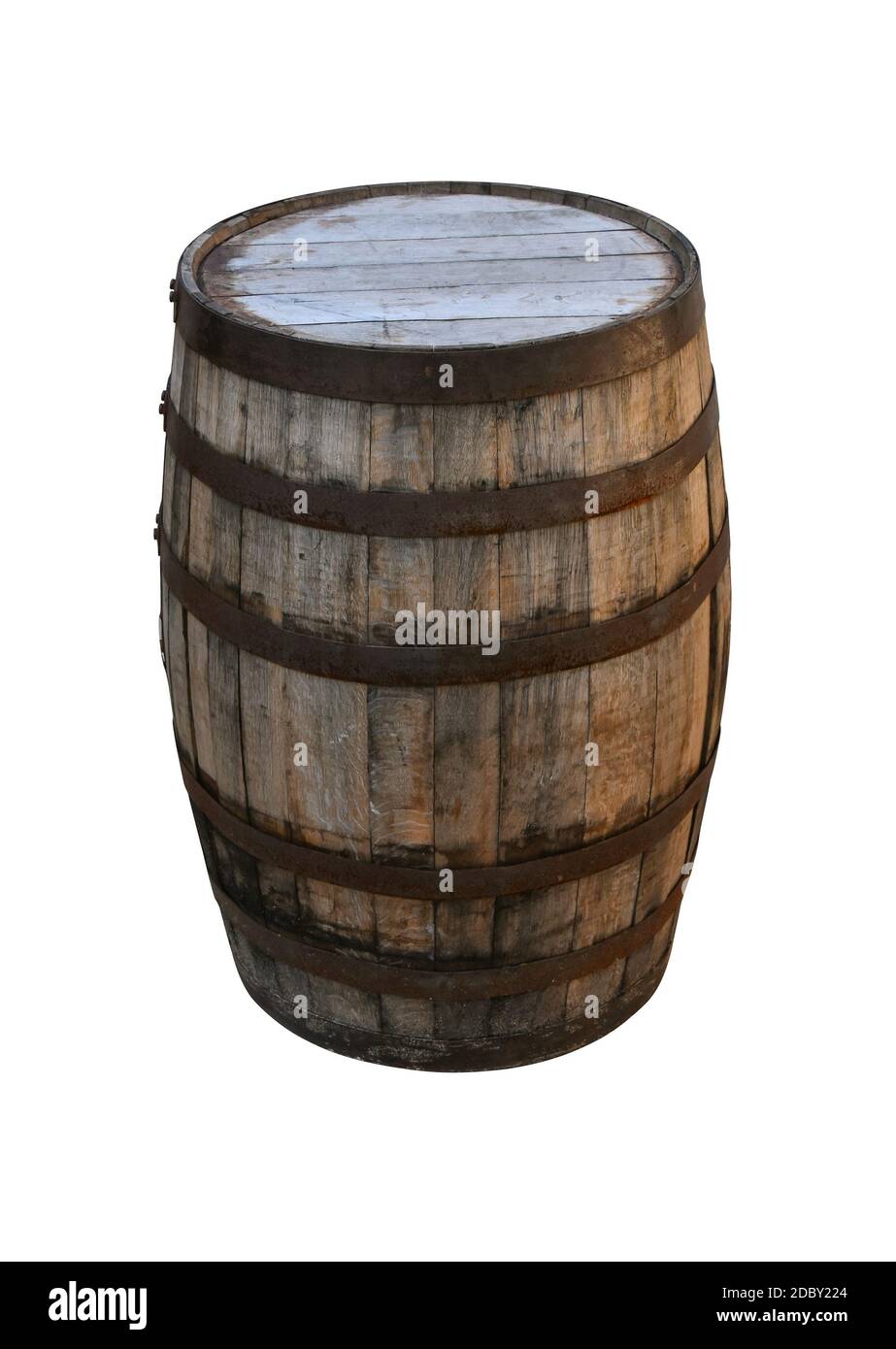 Whiskey Cask High Resolution Stock Photography and Images - Alamy