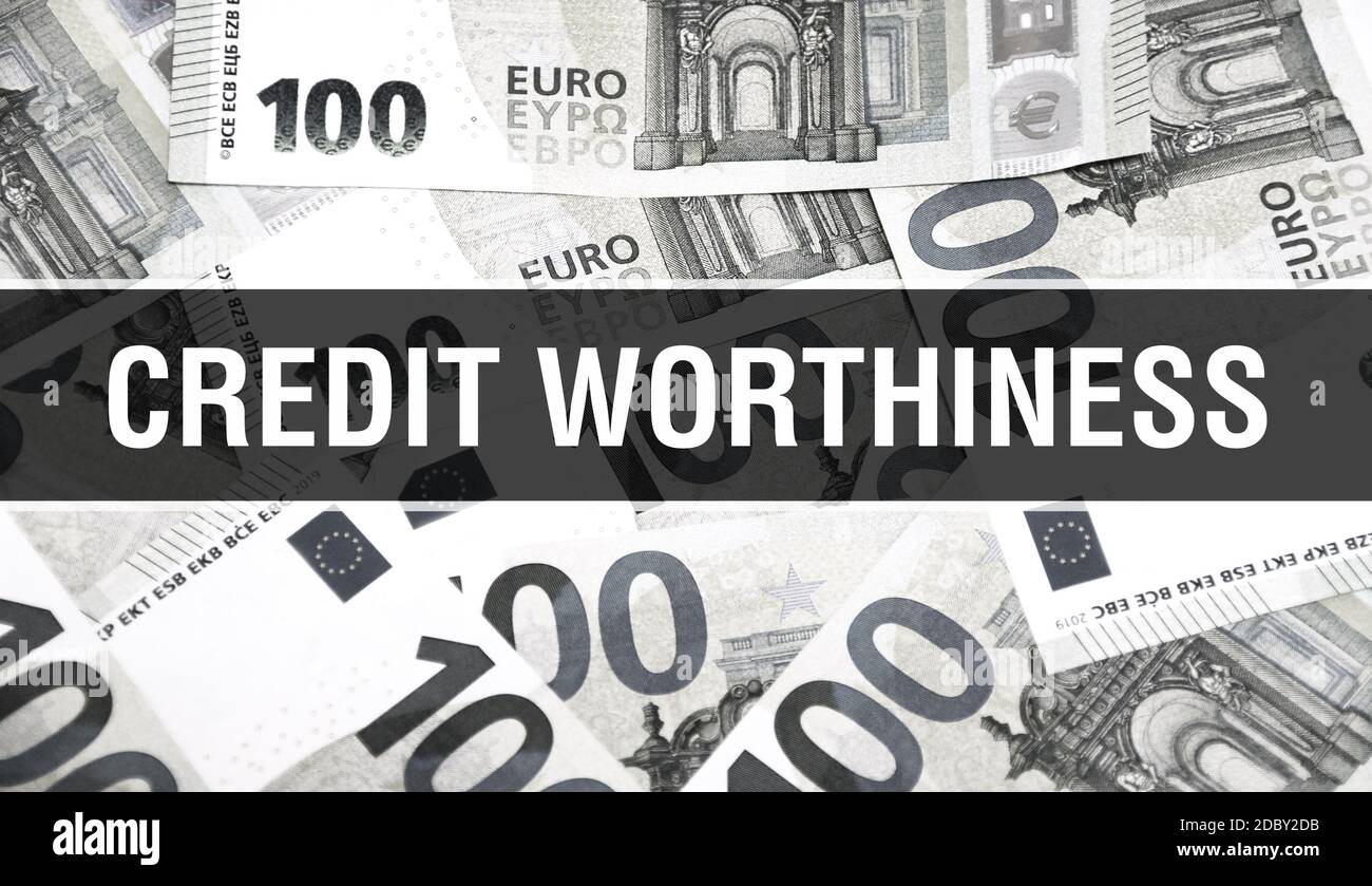 Worthiness hi-res stock photography and images - Alamy