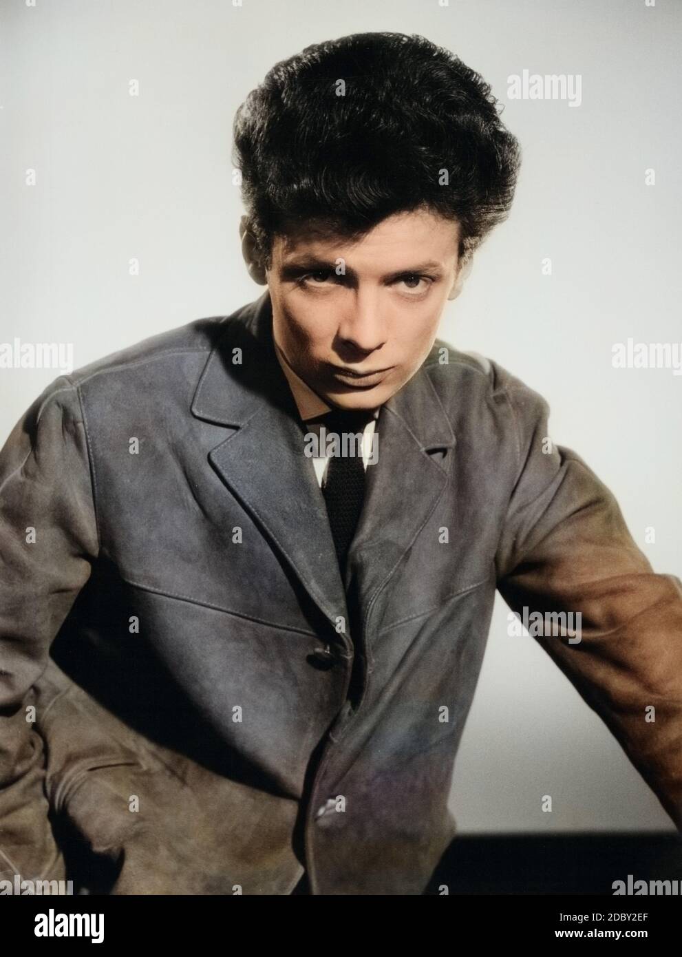 Harry Engel, deutscher Schauspieler und Fernsehregisseur, Deutschland ...