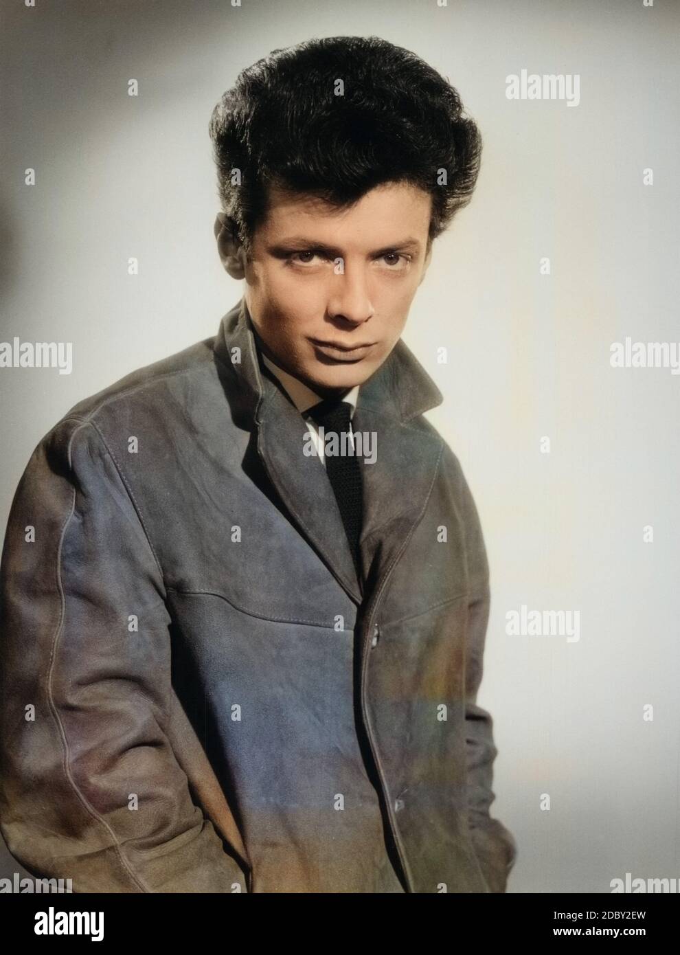 Harry Engel, deutscher Schauspieler und Fernsehregisseur, Deutschland ...