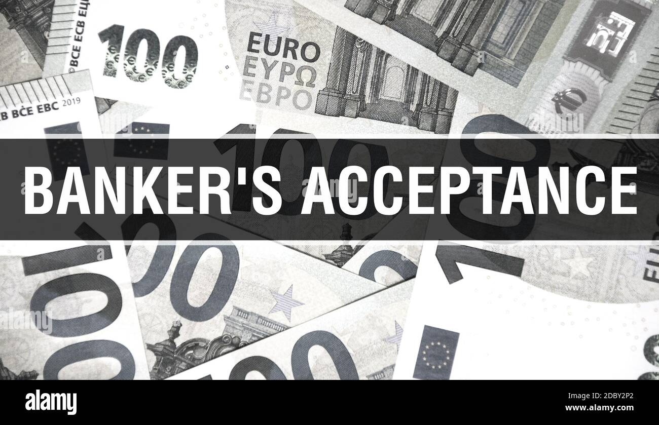 Bankers acceptance rate hi-res stock photography and images - Alamy