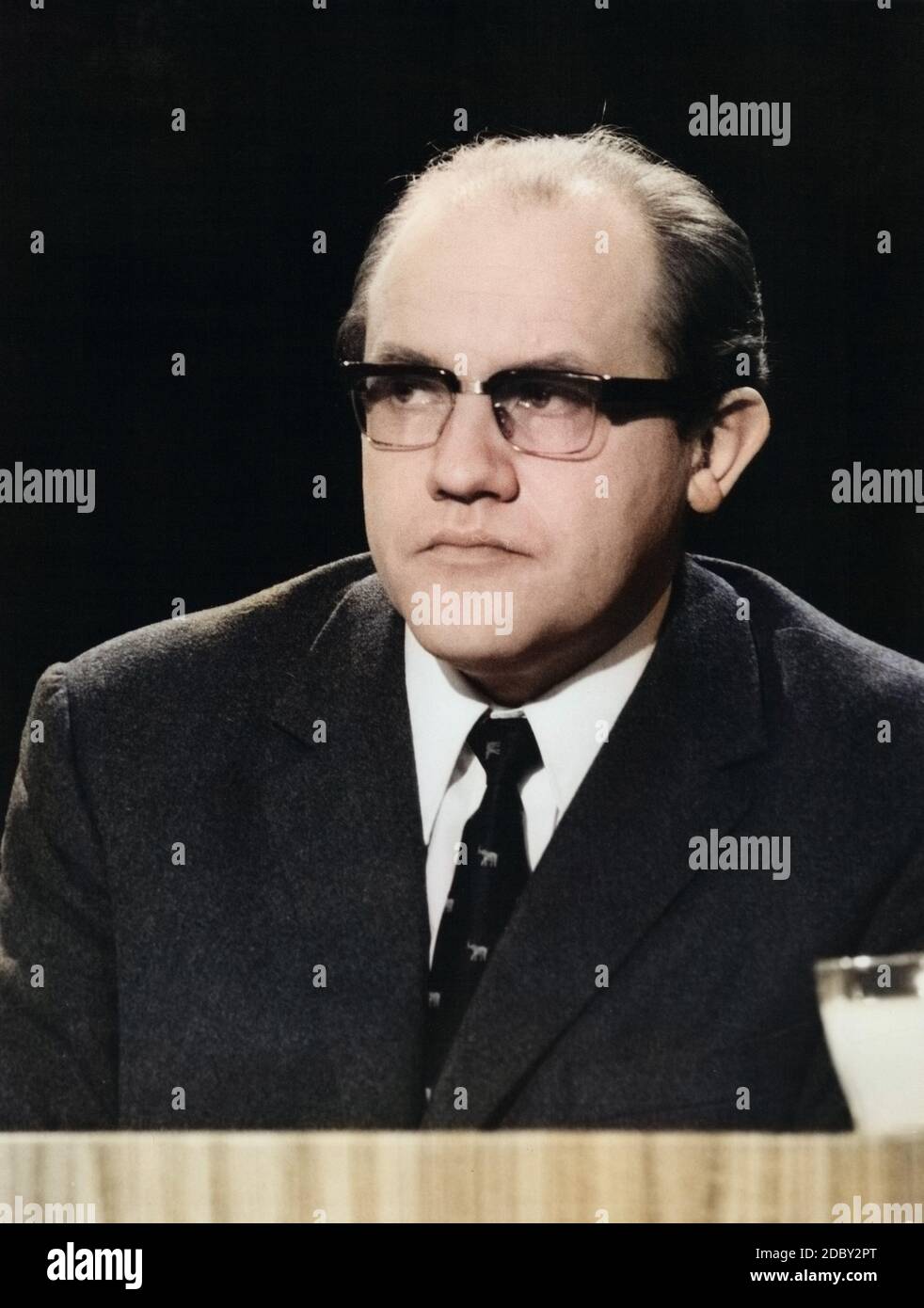 Everding High Resolution Stock Photography and Images - Alamy