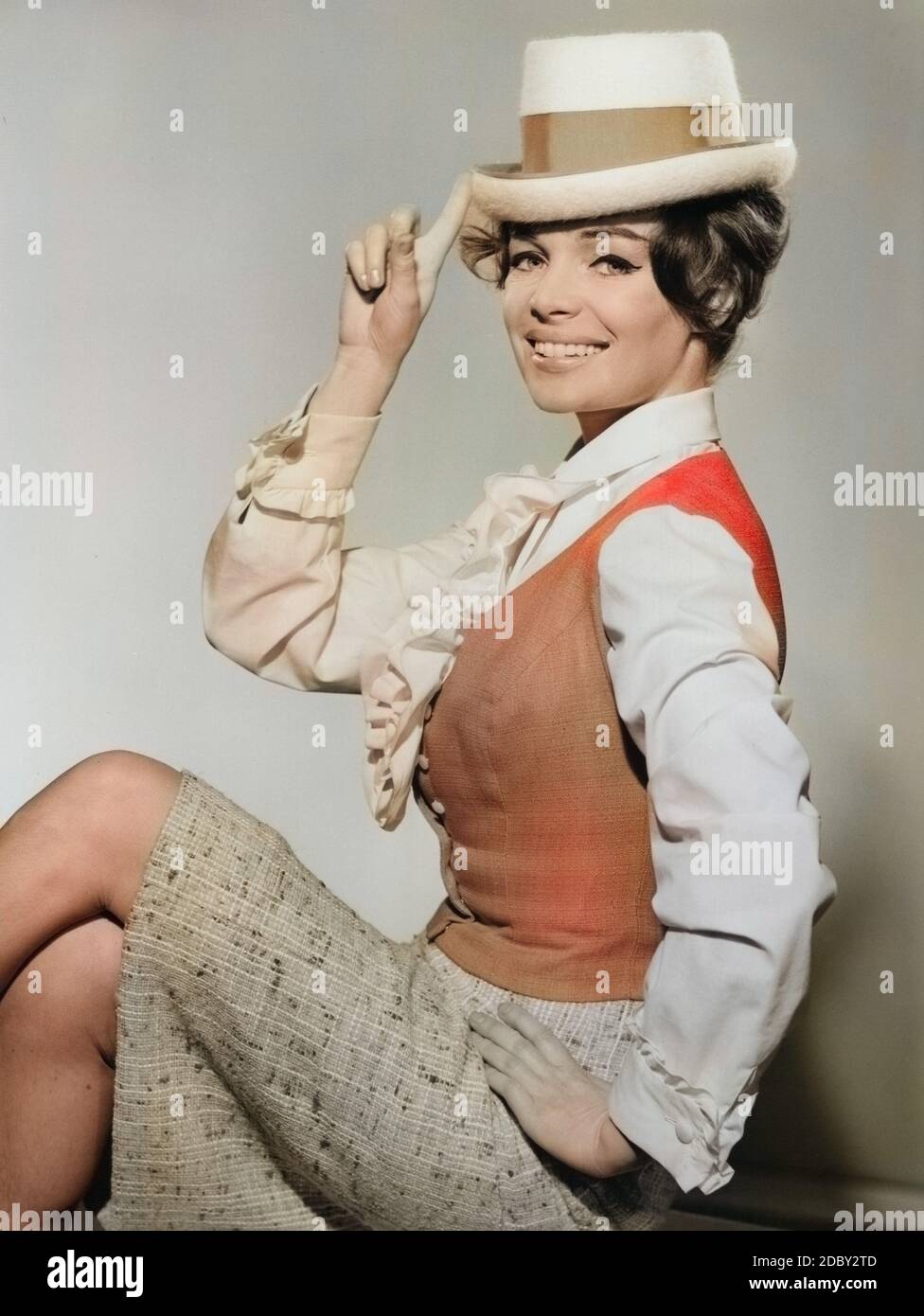 Arthur ewert hi-res stock photography and images - Alamy