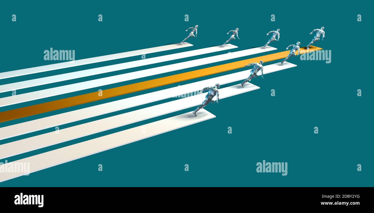 Strong infrastructure development hi-res stock photography and images ...