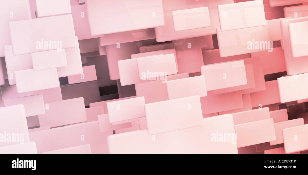 Big Data Analytics Complex Data Processing Program Stock Photo - Alamy