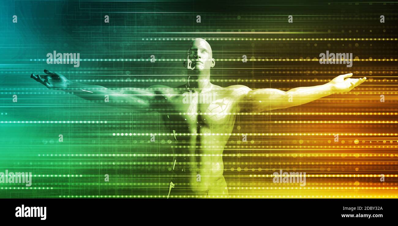 Competitor Industry Analysis for Market Research and Data Stock Photo ...