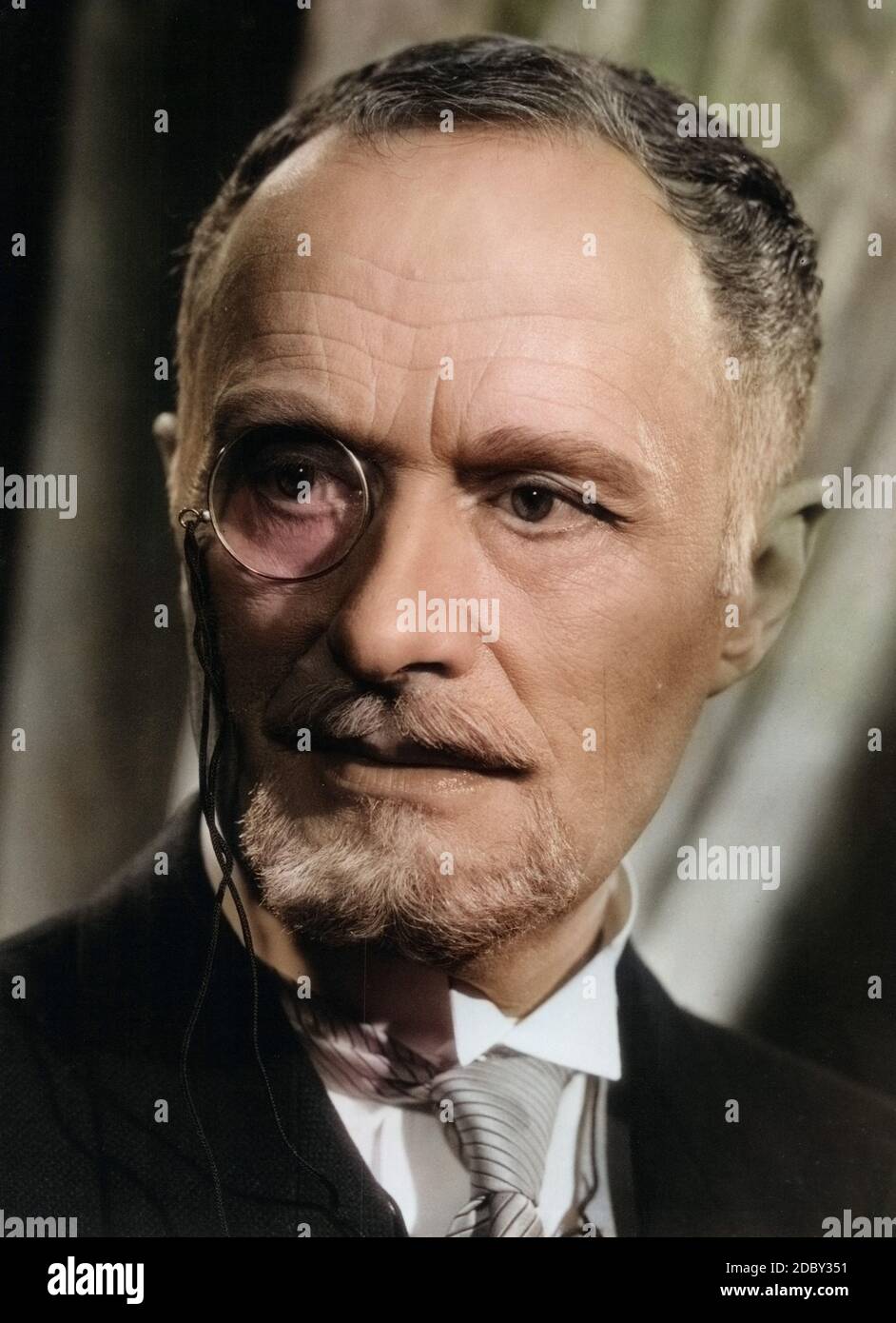 Rudolf fernau hi-res stock photography and images - Alamy