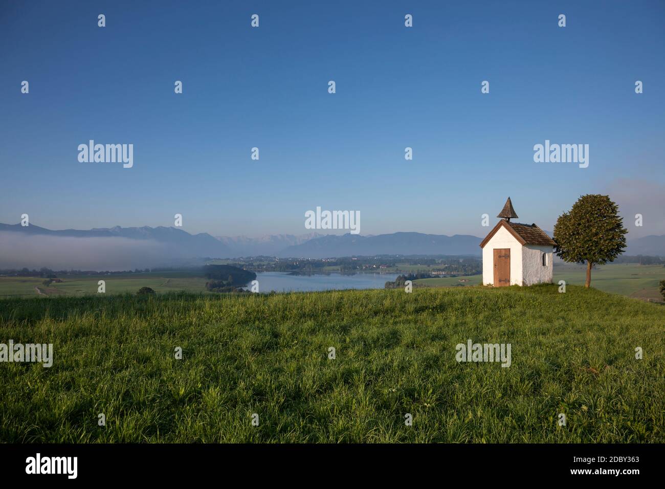 Hoeh hi-res stock photography and images - Alamy