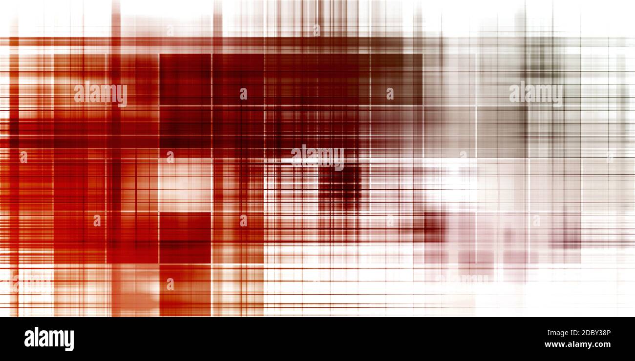 Sports Tech Innovation with Technology Background Theme Stock Photo - Alamy