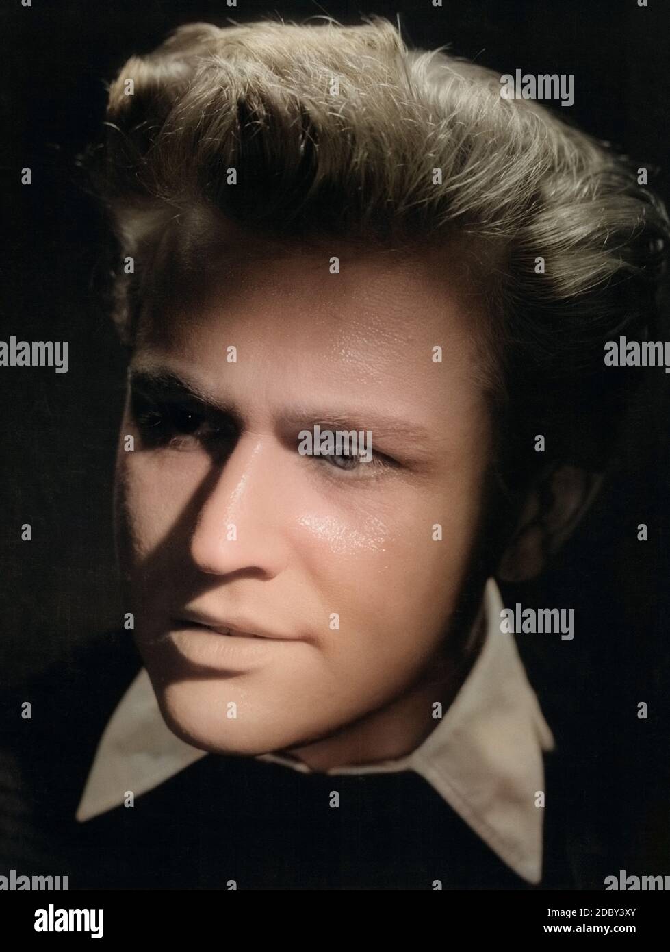 Sebastian Fischer, deutscher Schauspieler und Synchronsprecher ...