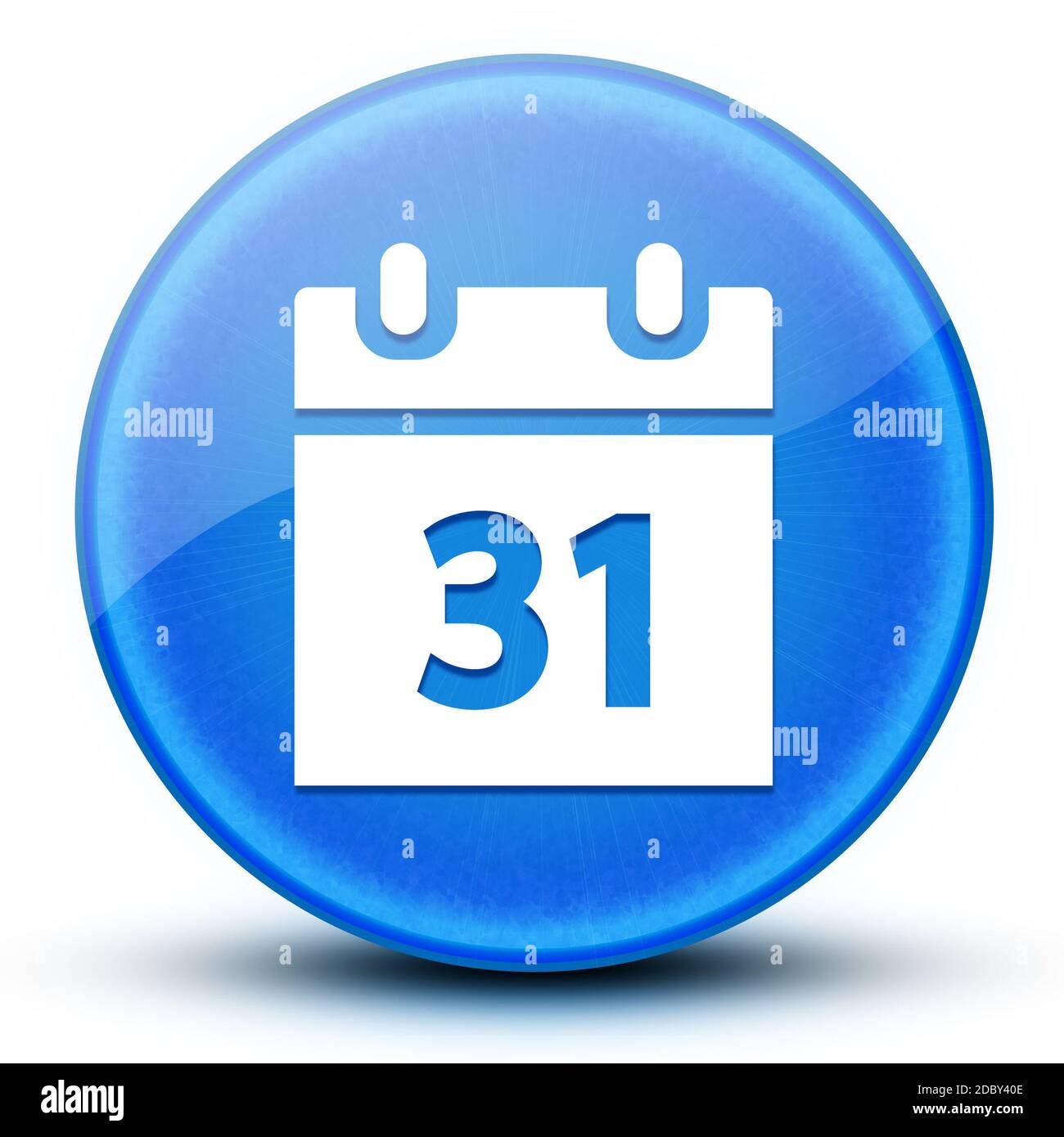 Epoch year calendar hi-res stock photography and images - Alamy