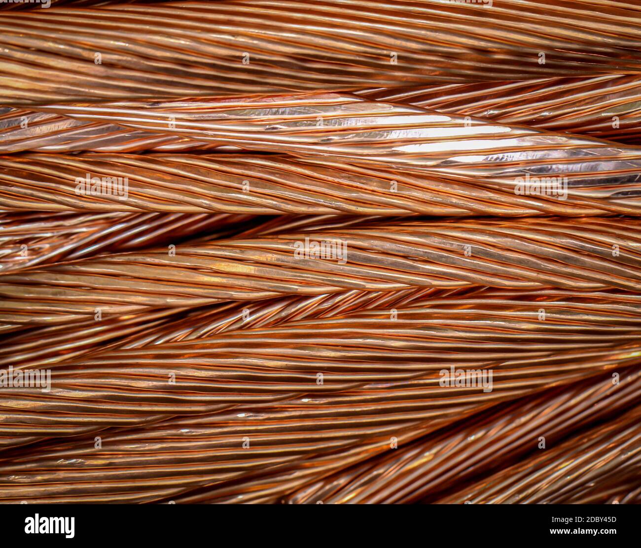 Precious metal recycling hi-res stock photography and images - Alamy