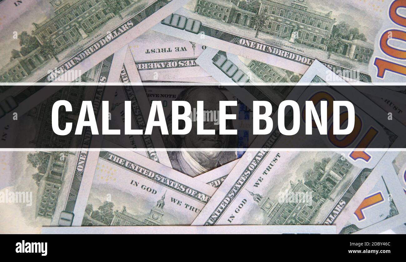 Callable meaning hi-res stock photography and images - Alamy