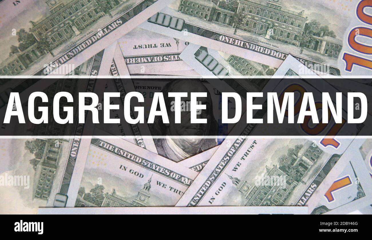 Aggregate Demand