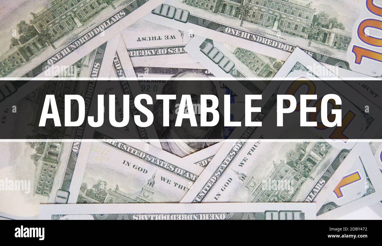 Adjustable peg hi-res stock photography and images - Alamy