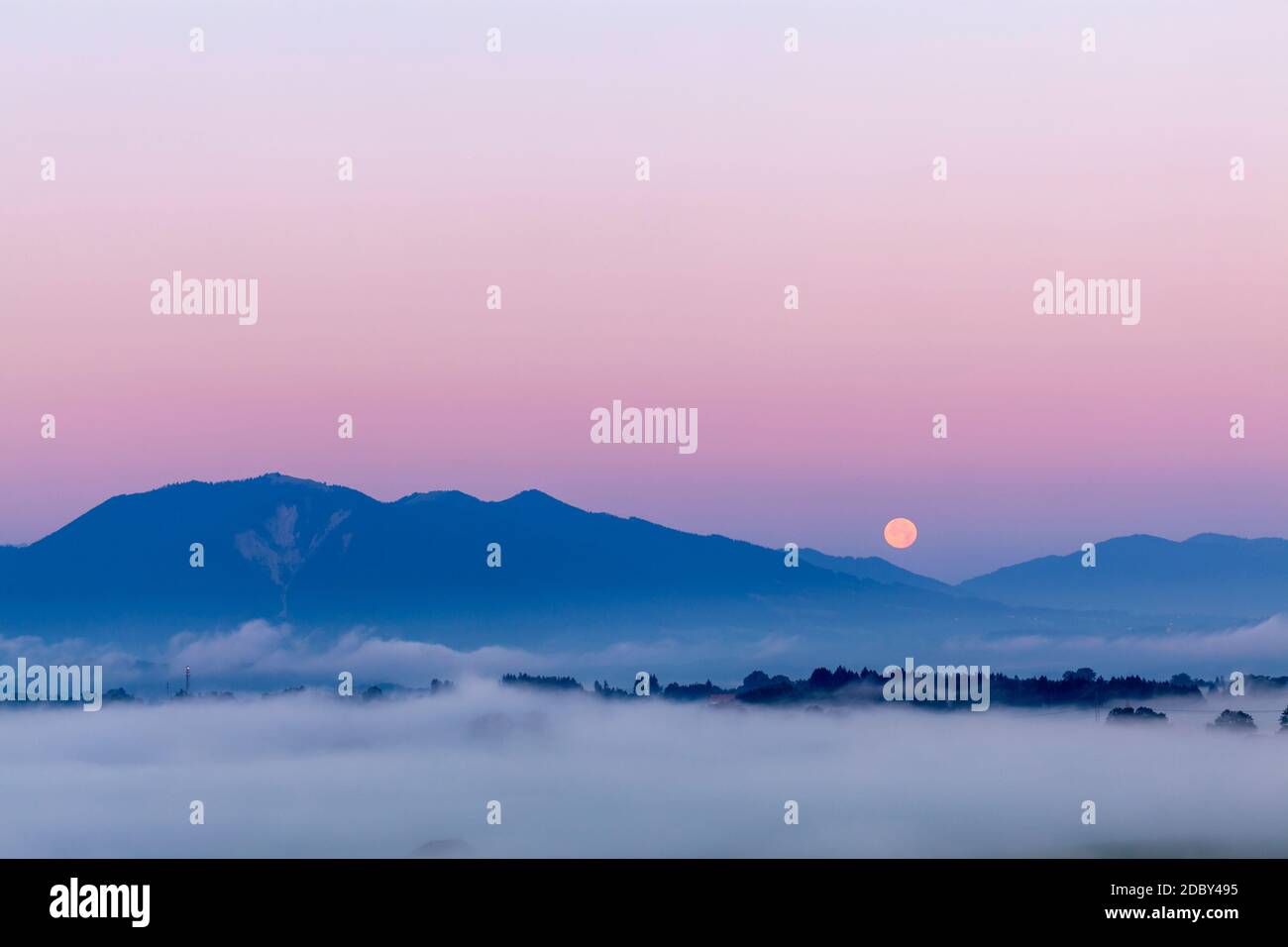 Hoeh hi-res stock photography and images - Alamy