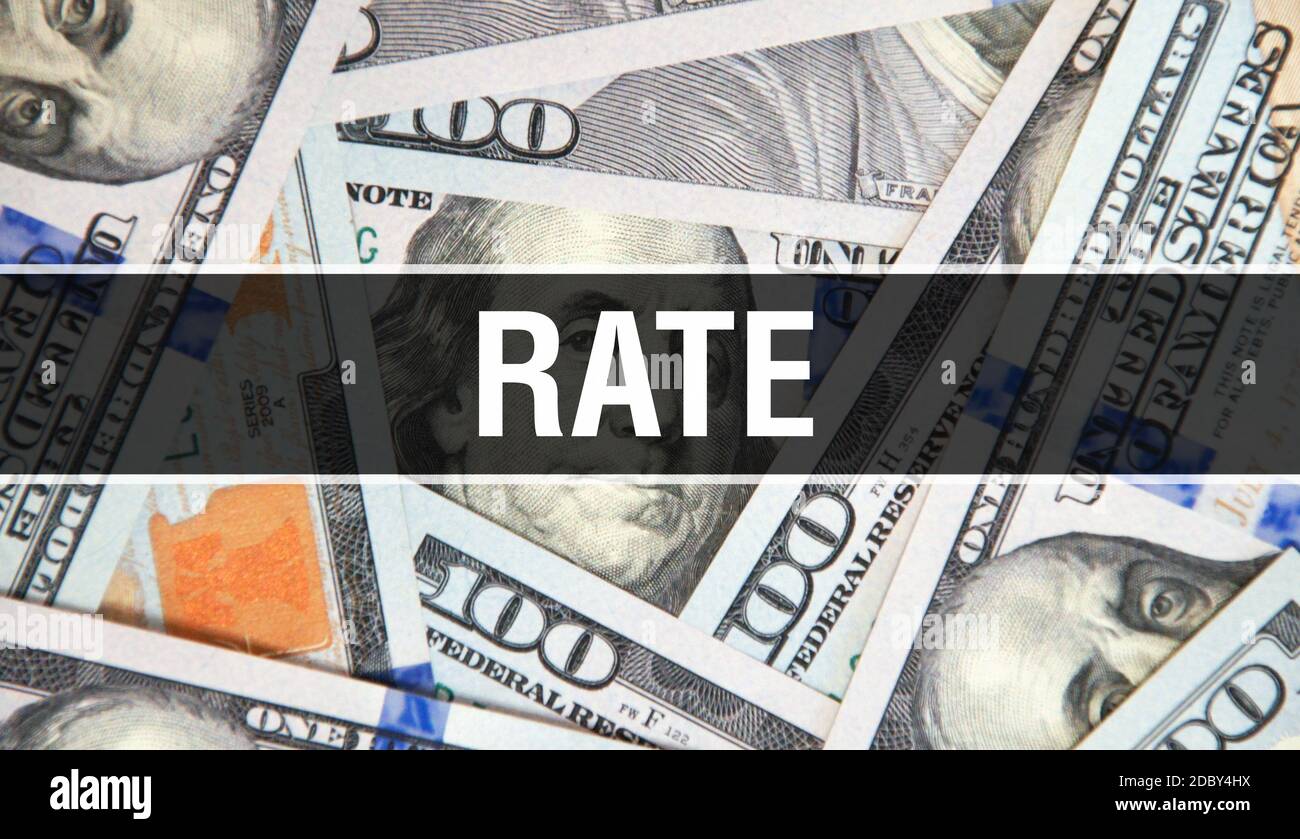 Rate my prof hi-res stock photography and images - Alamy