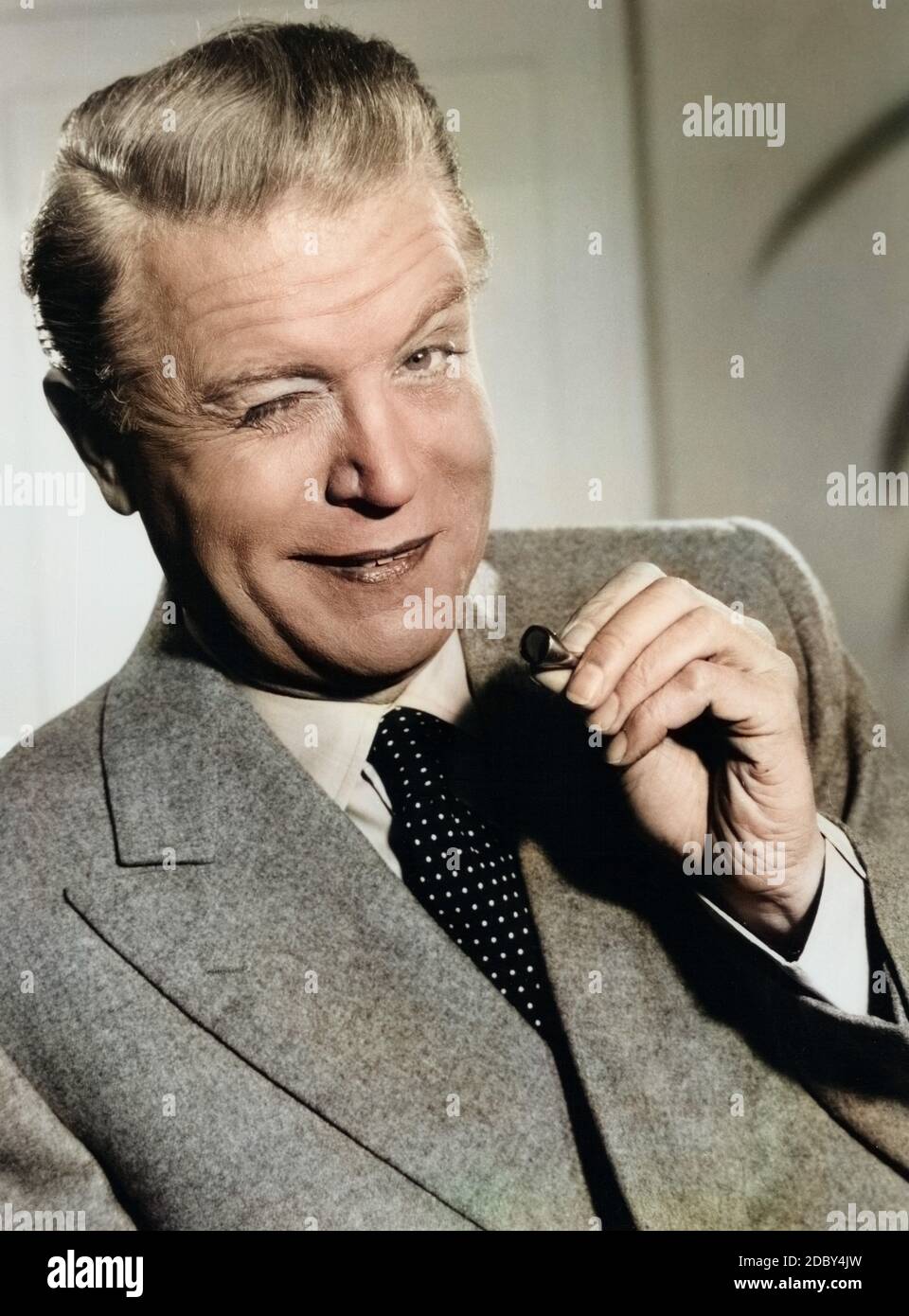 Gustav fröhlich hi-res stock photography and images - Alamy