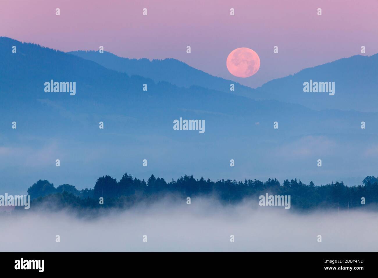 Hoeh hi-res stock photography and images - Alamy