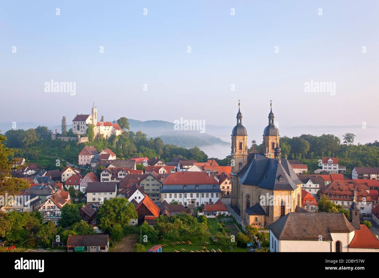 geography / travel, Germany, Bavaria, Europe, Southern Germany ...