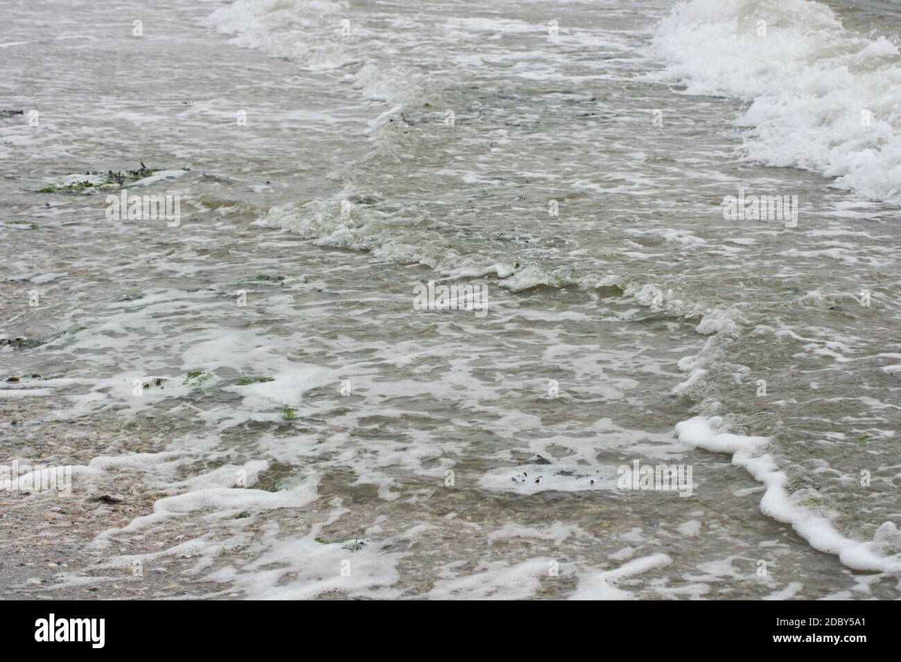 Inundate hi-res stock photography and images - Alamy