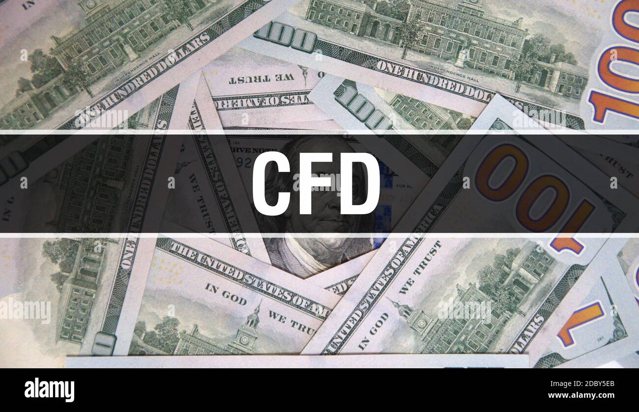 Cfd design hi-res stock photography and images - Alamy
