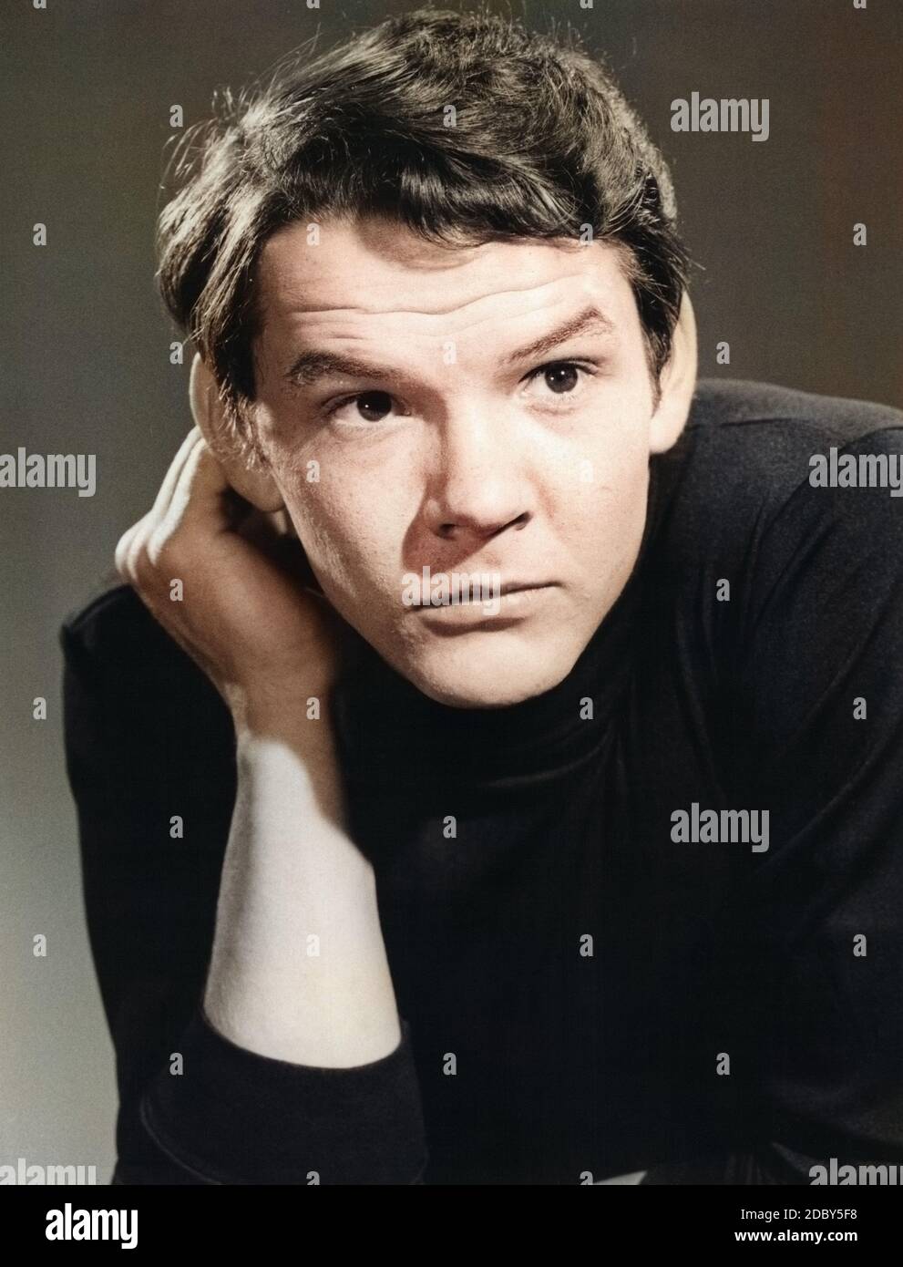 Matthias Grimm, deutscher Schauspieler, Hörspiel- und Synchronsprecher ...