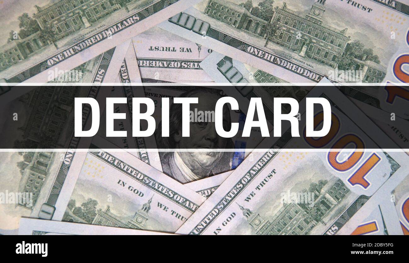 Business Card Design Investment Banking High Resolution Stock ...