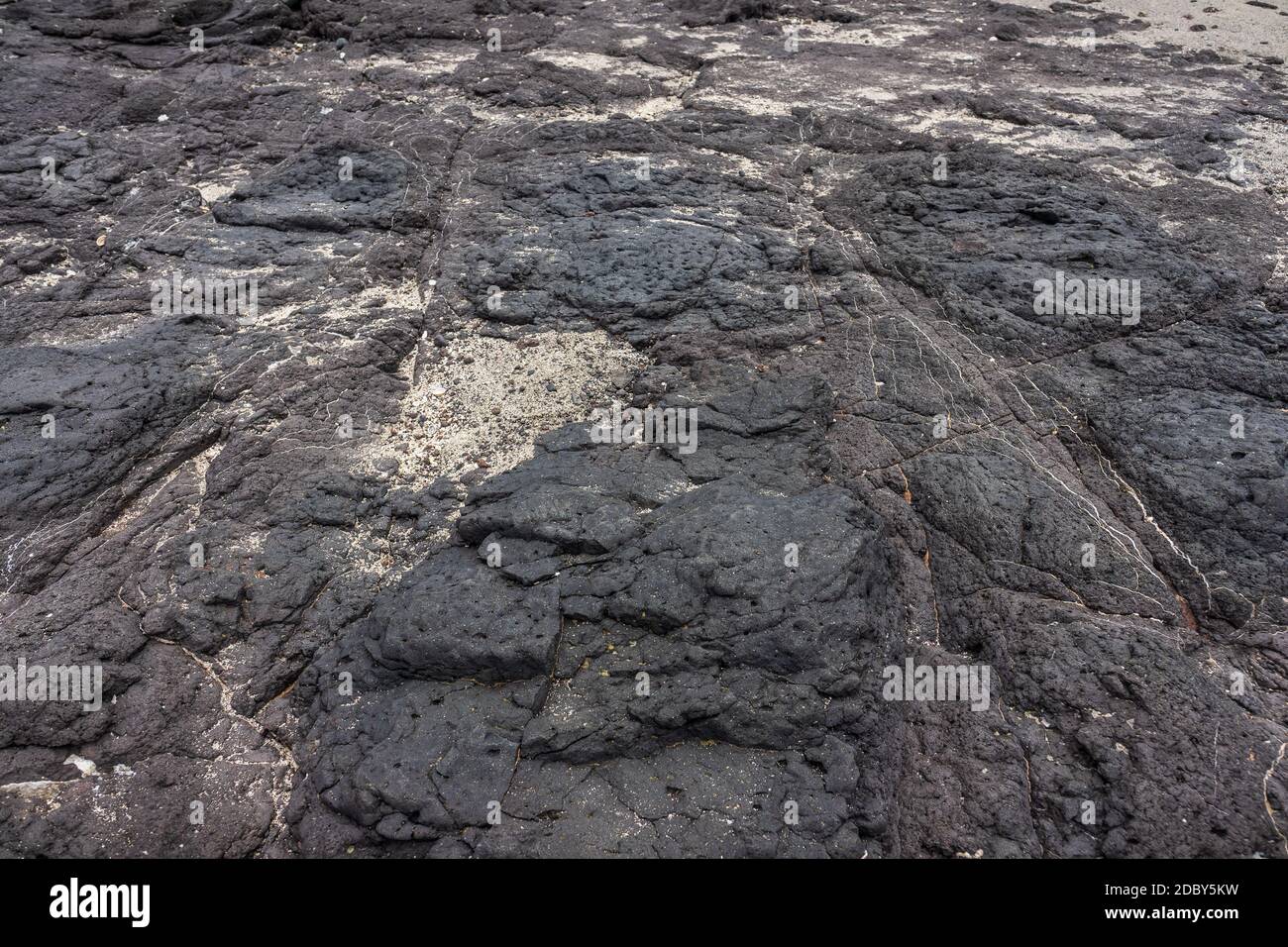 Geological sediments. Natural stone background Stock Photo - Alamy