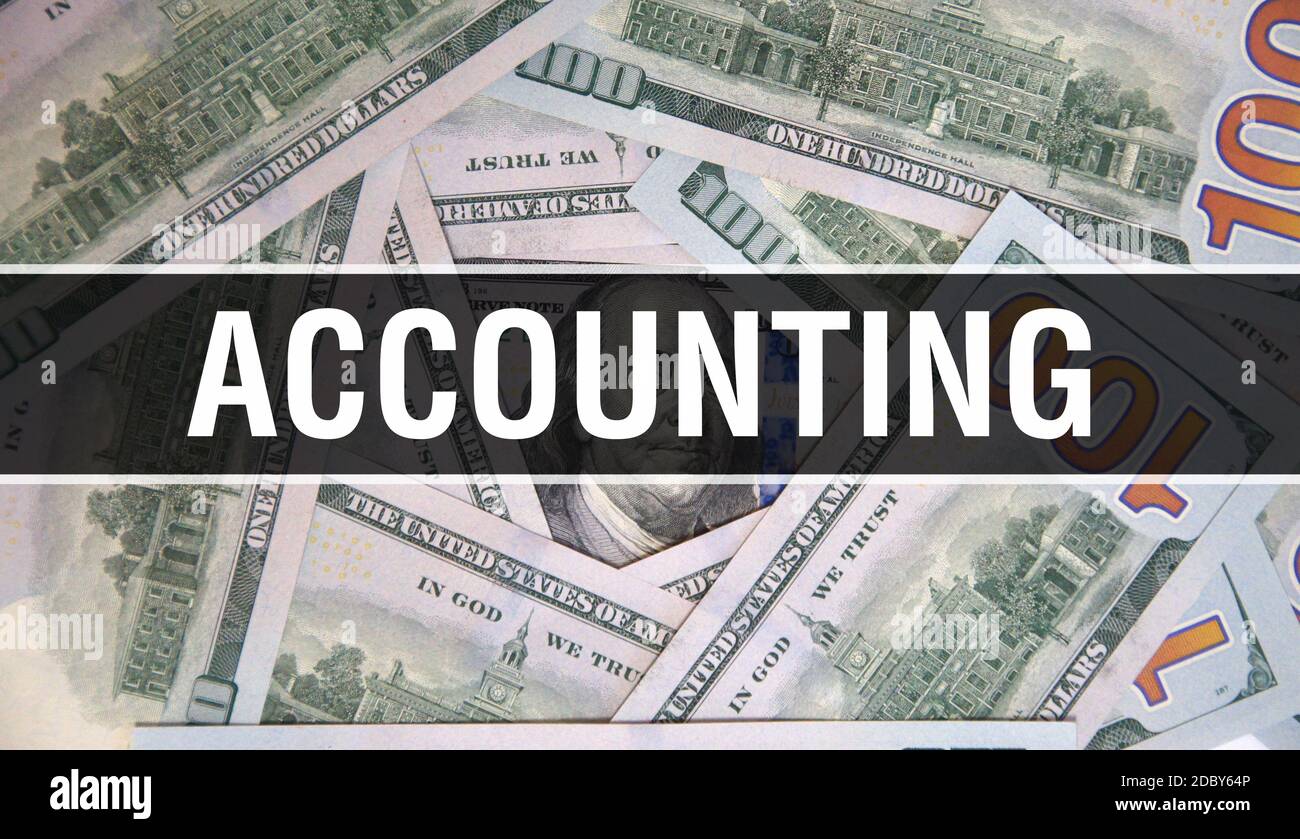 Quickbooks background hi-res stock photography and images - Alamy