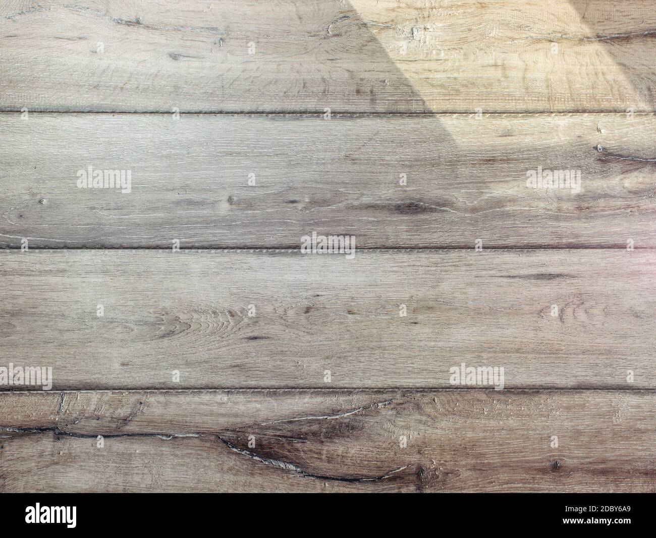 Floor lit hi-res stock photography and images - Alamy
