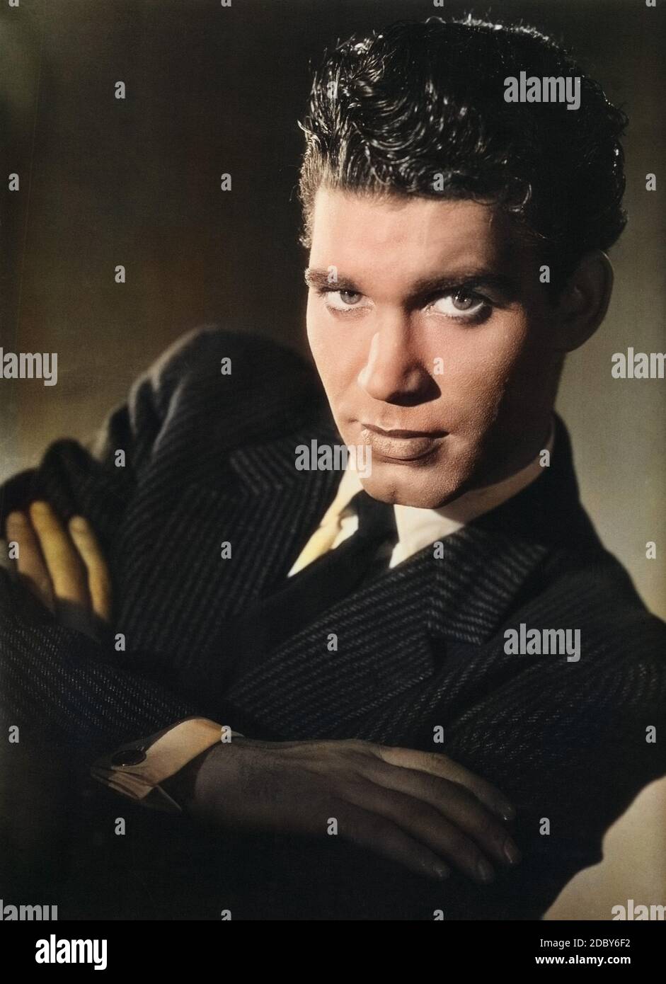 Jan Hendriks, deutscher Schauspieler und Synchronsprecher, Deutschland ...