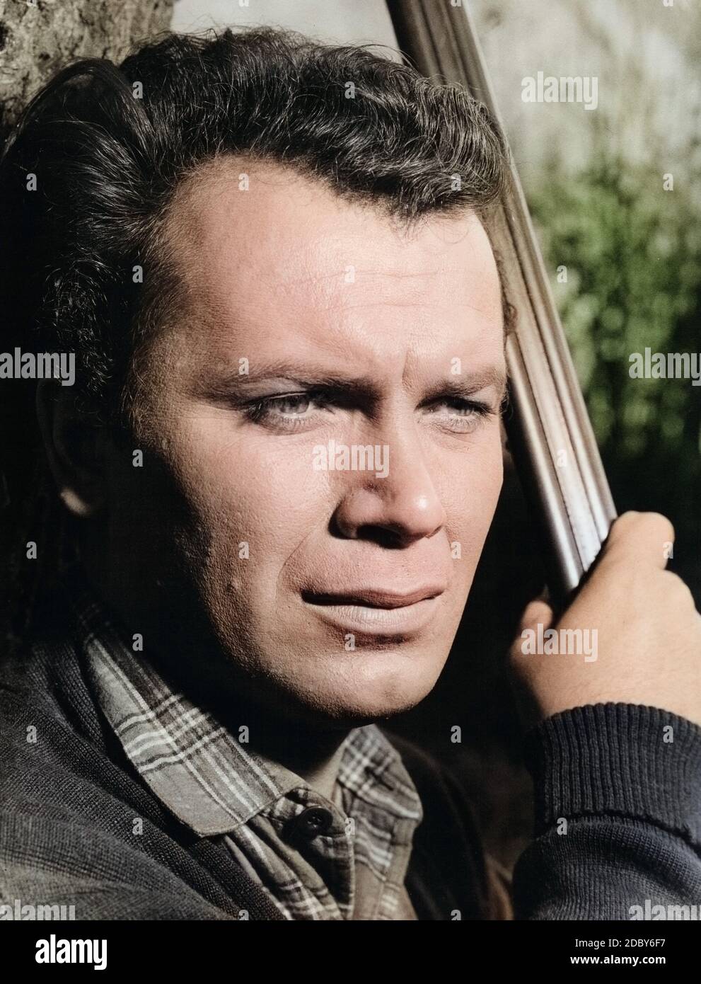 Jan Hendriks, deutscher Schauspieler und Synchronsprecher, Deutschland ...