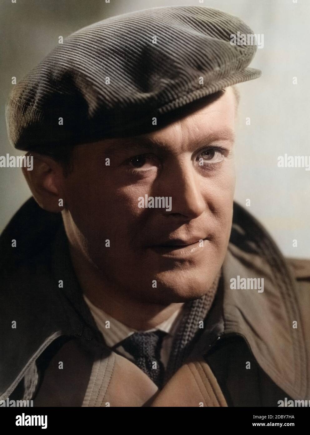 Claus grimm hi-res stock photography and images - Alamy